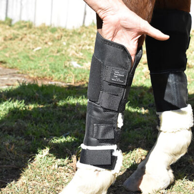 Our Products | Hock Shield